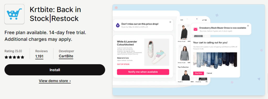 9 Top Shopify Inventory Management Apps 2023 - eComify 9 Top Shopify Inventory Management Apps 2023 - eComify